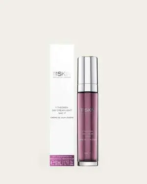 111SKIN Y Theorem Day Cream Light
