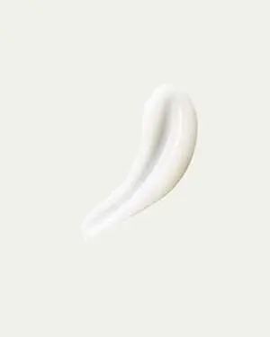 111SKIN Y Theorem Day Cream Light