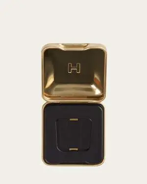 HOURGLASS Curator One-pan Palette - Noclr