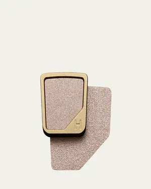 HOURGLASS Curator One-pan Palette