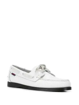 SEBAGO Classic Boat Shoes