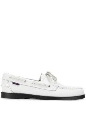 SEBAGO Classic Boat Shoes