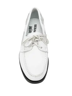 SEBAGO Classic Boat Shoes