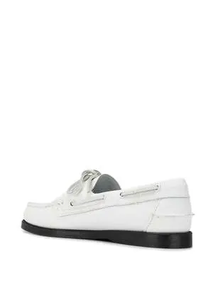 SEBAGO Classic Boat Shoes