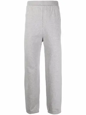 Opening Ceremony Cartoon-print Track Pants
