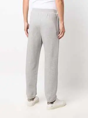 Opening Ceremony Cartoon-print Track Pants