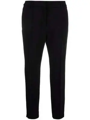 Dorothee Schumacher Tapered Pants For Women