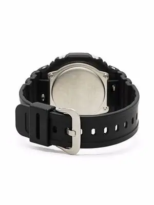 G-Shock 50mm Digital-analogue Display Watch