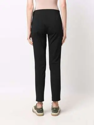 Ralph Lauren Slim-cut Trousers