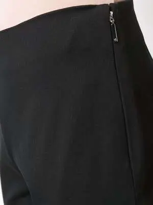 Ralph Lauren Slim-cut Trousers