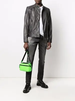 DIESEL® Slim-cut Jogg Jeans