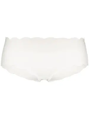 Marysia Clean Spring Bikini Bottoms