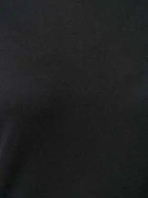 Majestic Filatures Basic T-shirt