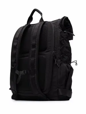 Y3 Ch2 Utility Backpack