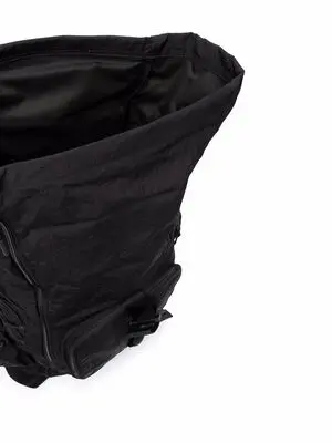 Y3 Ch2 Utility Backpack