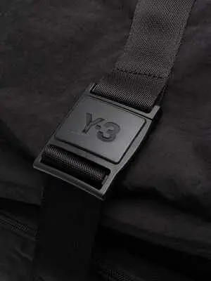 Y3 Ch2 Utility Backpack
