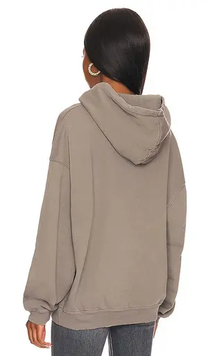 ANINE BING Sport Harvey Sweatshirt