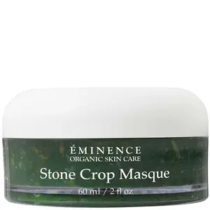 EMINENCE ORGANIC SKIN CARE Stone Crop Masque 2 Fl. Oz - One-color