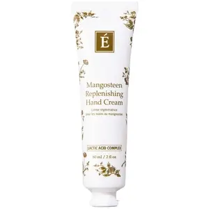 EMINENCE ORGANIC SKIN CARE Mangosteen Replenishing Hand Cream 2 Fl. Oz - One-color