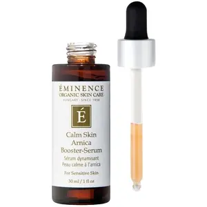 EMINENCE ORGANIC SKIN CARE Calm Skin Arnica Booster-serum 1 Fl. Oz - One-color