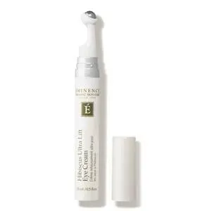 EMINENCE ORGANIC SKIN CARE-Eminence Hibiscus Ultra Lift Eye Cream