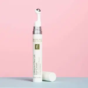 EMINENCE ORGANIC SKIN CARE - Eminence Hibiscus Ultra Lift Eye Cream
