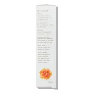 EMINENCE ORGANIC SKIN CARE - Eminence Hibiscus Ultra Lift Eye Cream