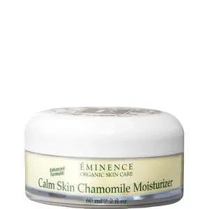 EMINENCE ORGANIC SKIN CARE - Calm Skin Chamomile Moisturizer 2 Fl. Oz