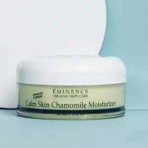 EMINENCE ORGANIC SKIN CARE - Calm Skin Chamomile Moisturizer 2 Fl. Oz
