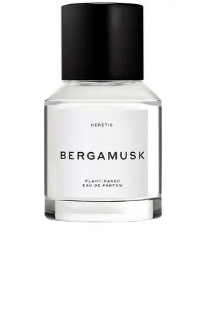 HERETIC Bergamusk Eau De Parfum - N,a