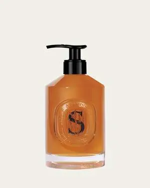 DIPTYQUE Softening Hand Wash, 12 Oz. One-color