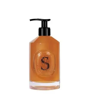 DIPTYQUE Softening Hand Wash, 12 Oz - One-color