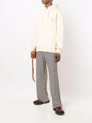 Nanushka Sport Outerwear For Men