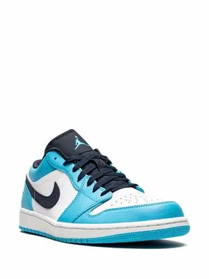 JORDAN Air 1 Low Sneakers