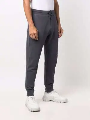 Alexander McQueen Casual Track Pants