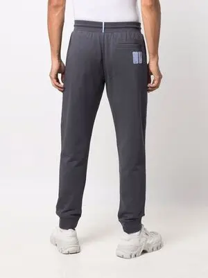 Alexander McQueen Casual Track Pants