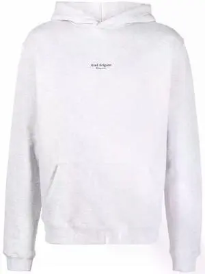 Axel Arigato Sport Outerwear For Men
