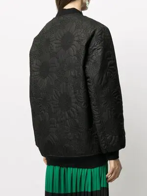 MACGRAW Bastion Bomber Jacket