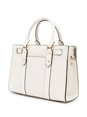 Michael Kors Nouveau Hamilton Bag