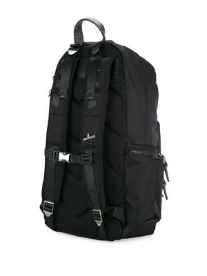 MAKAVELIC Sierra Superiority Bind-up Backpack