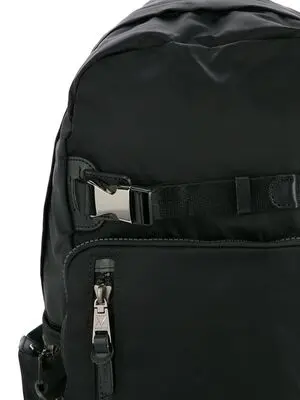 MAKAVELIC Sierra Superiority Bind-up Backpack