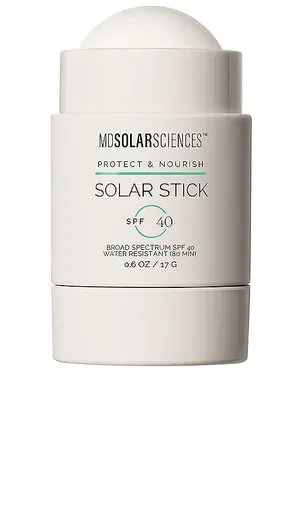MDSOLARSCIENCES Solar Stick Spf 40
