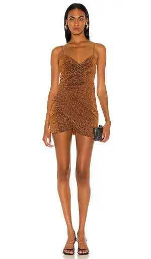 knee length dresses for ladies Quilted Double Knit Mini Dresses – Rust & Reign Boutique main image 0