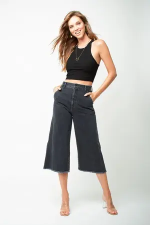 Siwy Relaxed Pants For Women