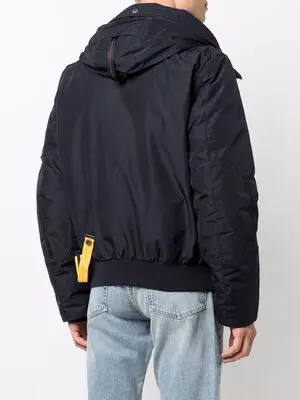 PARAJUMPERS Gobi Spring Bomber Jacket