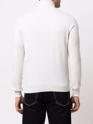 Malo Cashmere Turtlenecks