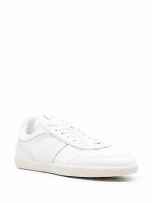 TOD'S Low-top Sneakers