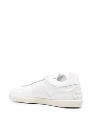 TOD'S Low-top Sneakers