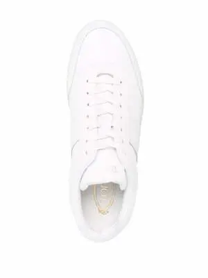 TOD'S Low-top Sneakers
