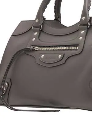 Balenciaga Duffle Bag